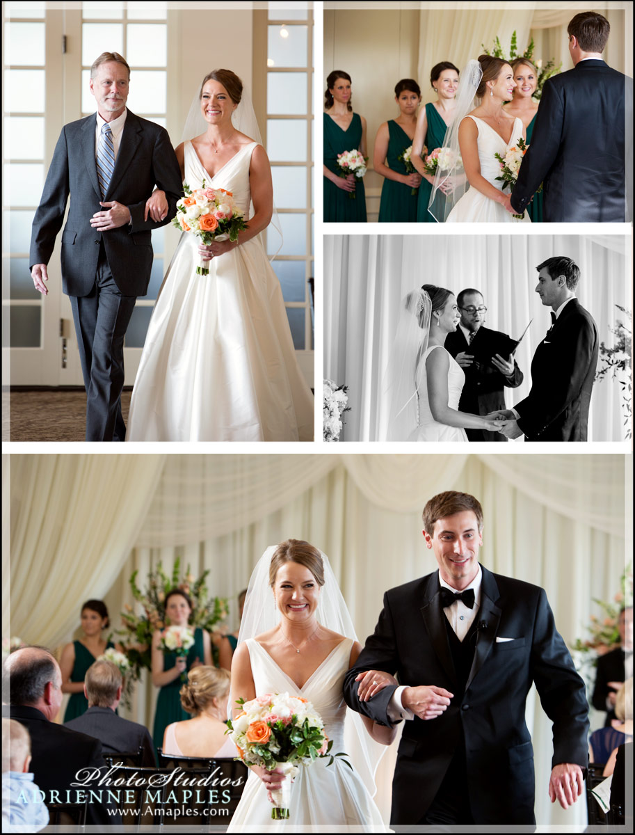 getting_married_at_Hallbrook_country_club_spring_wedding ⋆ Best Kansas ...
