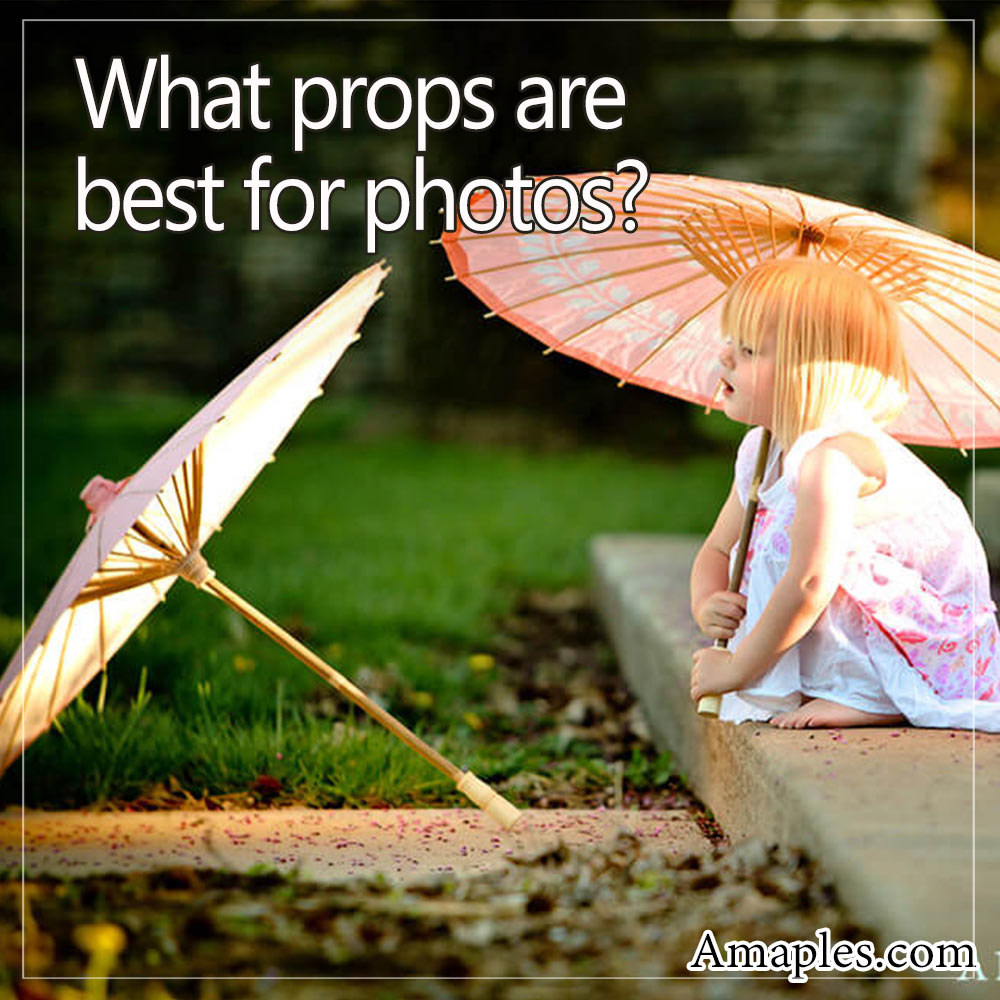 best-props-for-photography-shoot ⋆ Best Kansas City Photographer ...