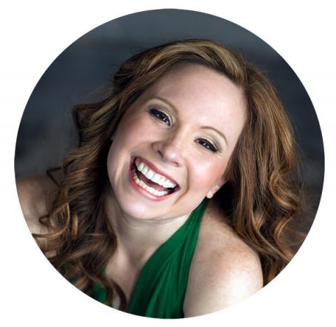 Commercial Photographer Overland Park Adrienne Maples Photography ⋆ ...