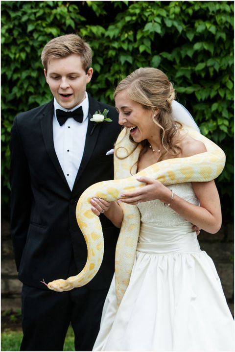 Kansas City Wedding Photographer ⋆ Overland Park Photographer, Creative ...