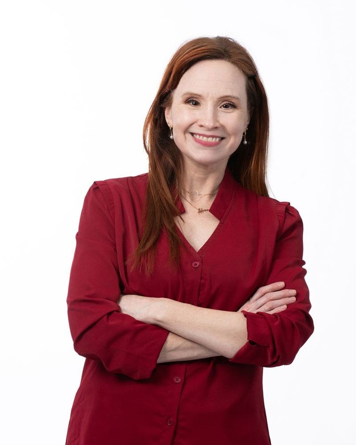 Meet Kansas City Photographer, Adrienne Maples ⋆ Best Kansas City ...