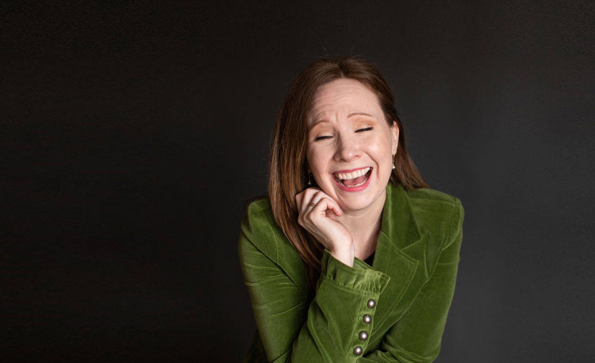 What's the Deal with Fab Over 40? ⋆ Best Kansas City Photographer ...