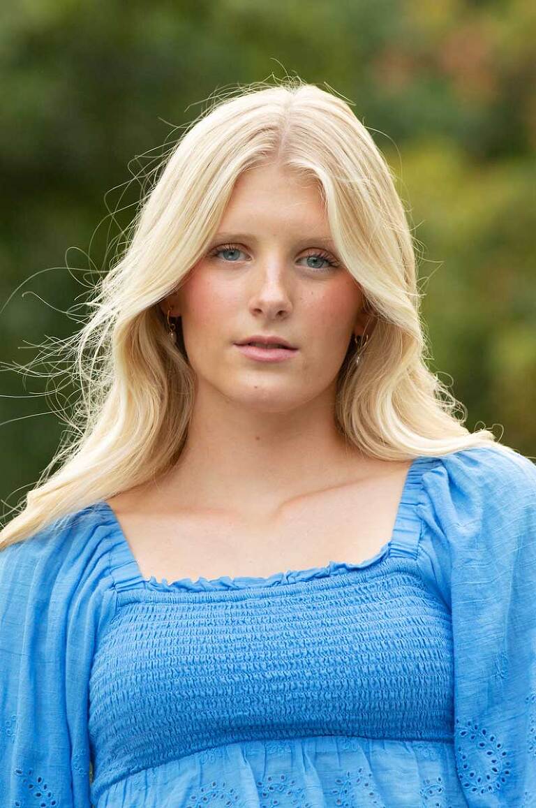 Headshots Kansas City ⋆ Best Kansas City Photographer, Adrienne Maples ...
