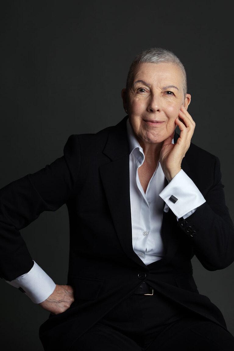 Headshots Kansas City ⋆ Best Kansas City Photographer, Adrienne Maples ...