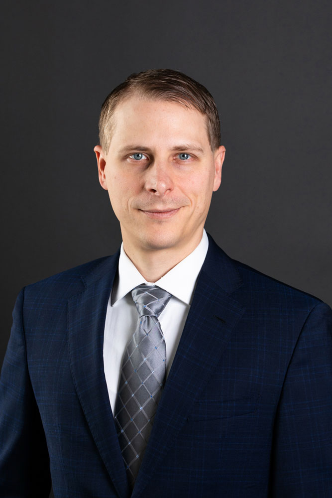 Headshots Kansas City ⋆ Best Kansas City Photographer, Adrienne Maples ...
