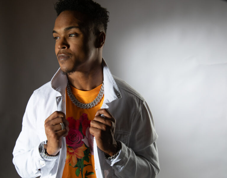 The Perfect Photoshoot; Killer Poses Every Guy Needs to Nail ⋆ Best ...