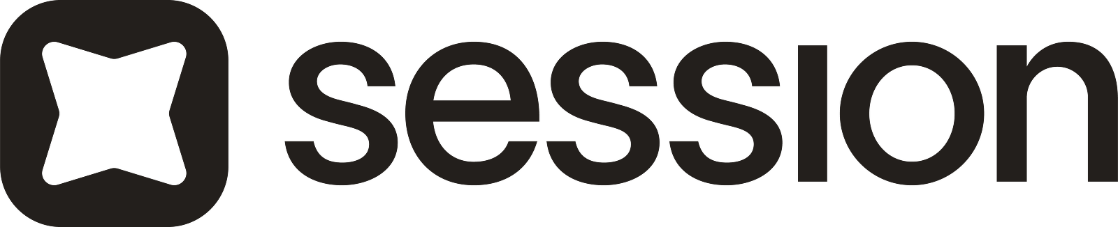 Virtual Backgrounds add a Touch of Class to your Video ⋆ Best Kansas ...